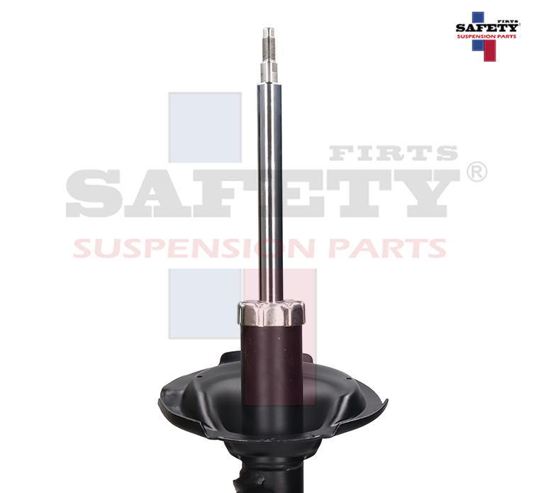 Nikko Autoparts - Centro de Distribución Mayorista en Autopartes