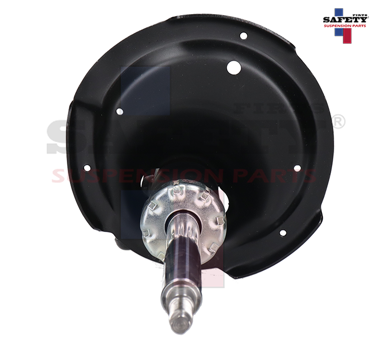 Nikko Autoparts - Centro de Distribución Mayorista en Autopartes