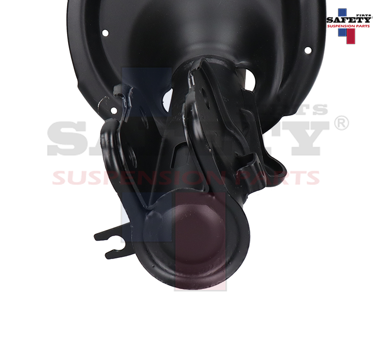 Nikko Autoparts - Centro de Distribución Mayorista en Autopartes