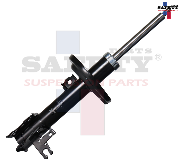 Nikko Autoparts - Centro de Distribución Mayorista en Autopartes
