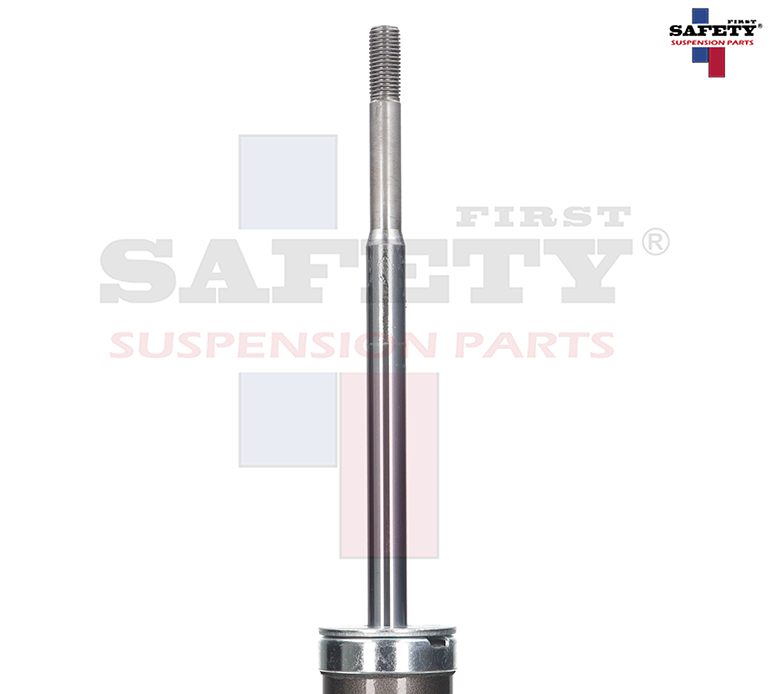 Nikko Autoparts - Centro de Distribución Mayorista en Autopartes