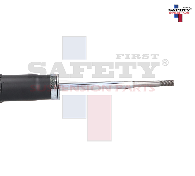 Nikko Autoparts - Centro de Distribución Mayorista en Autopartes