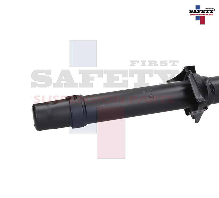 Nikko Autoparts - Centro de Distribución Mayorista en Autopartes