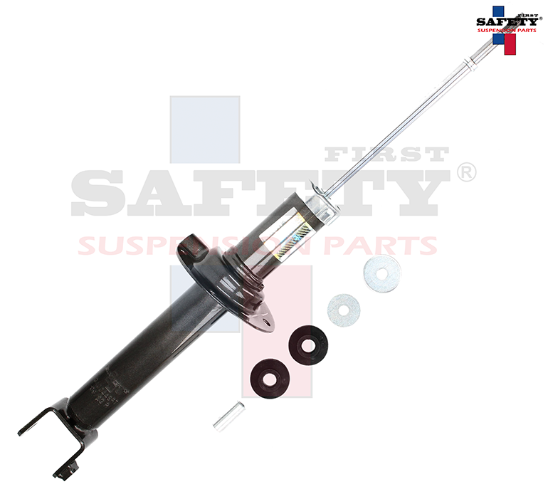 Nikko Autoparts - Centro de Distribución Mayorista en Autopartes