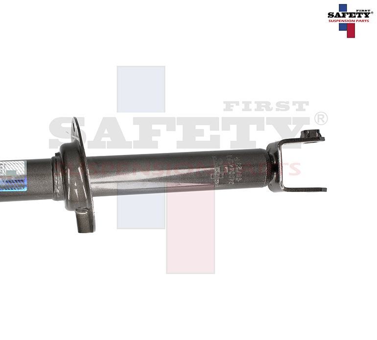 Nikko Autoparts - Centro de Distribución Mayorista en Autopartes