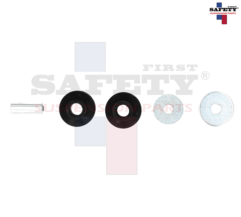 Nikko Autoparts - Centro de Distribución Mayorista en Autopartes