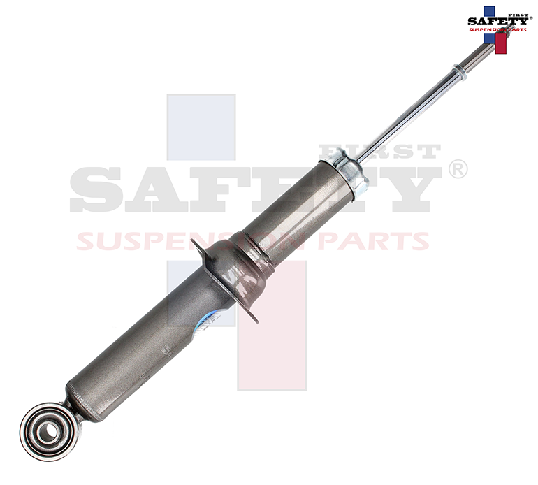 Nikko Autoparts - Centro de Distribución Mayorista en Autopartes