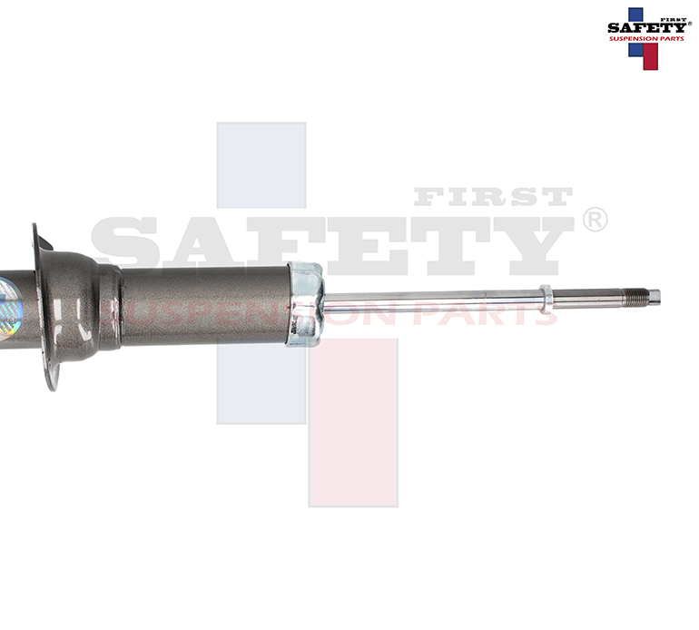 Nikko Autoparts - Centro de Distribución Mayorista en Autopartes