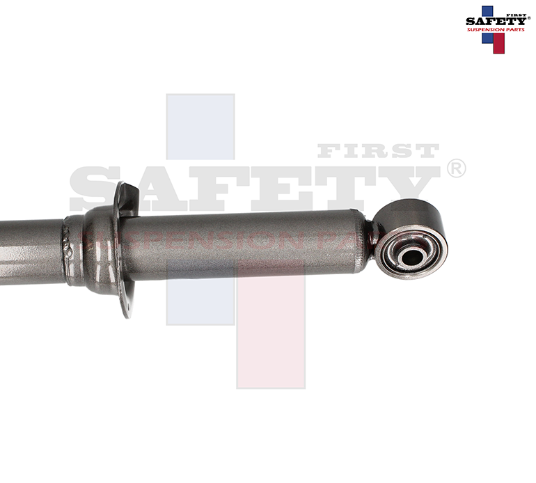 Nikko Autoparts - Centro de Distribución Mayorista en Autopartes