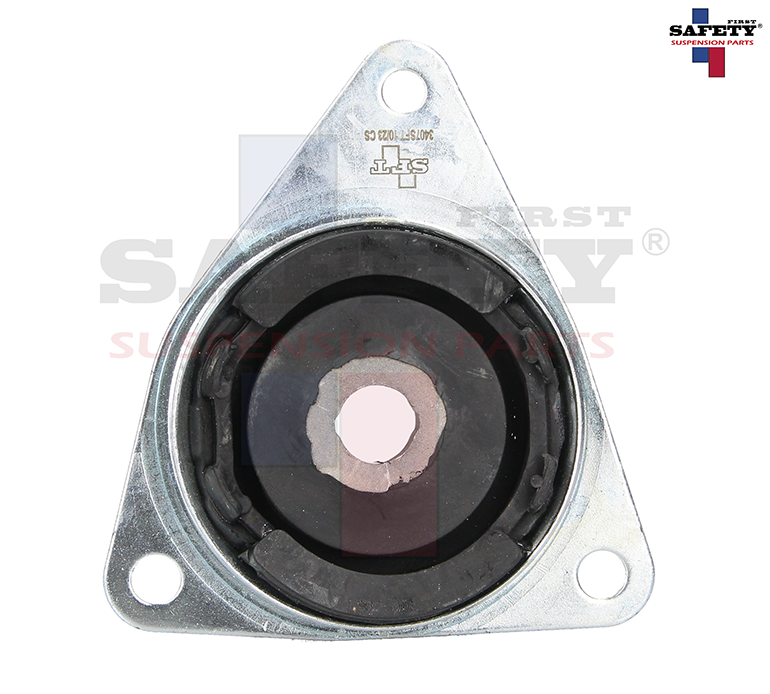 Nikko Autoparts - Centro de Distribución Mayorista en Autopartes