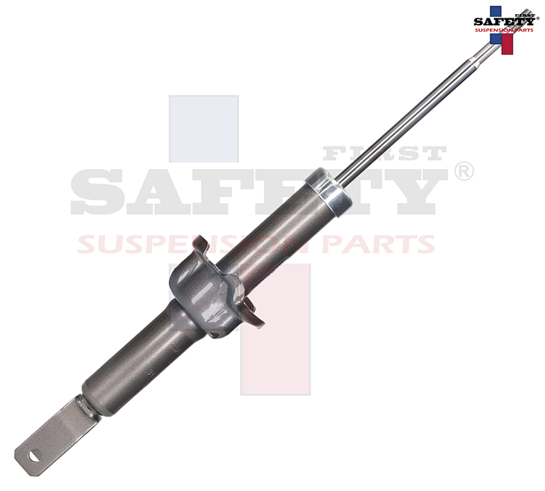 Nikko Autoparts - Centro de Distribución Mayorista en Autopartes