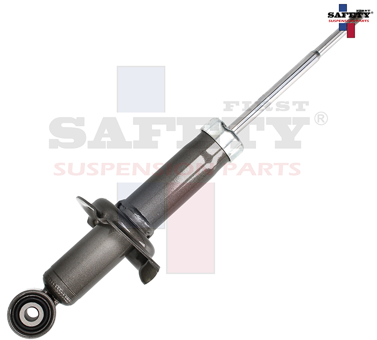 Nikko Autoparts - Centro de Distribución Mayorista en Autopartes