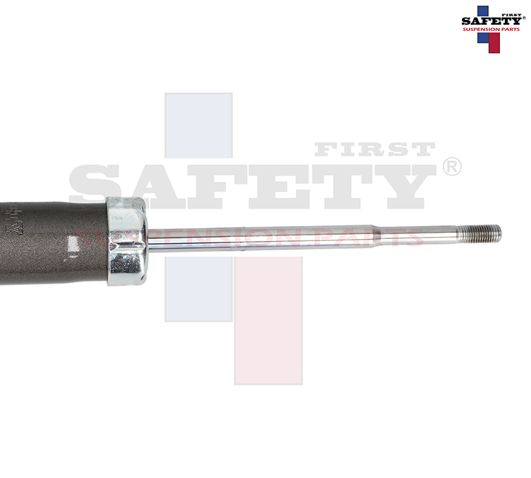 Nikko Autoparts - Centro de Distribución Mayorista en Autopartes