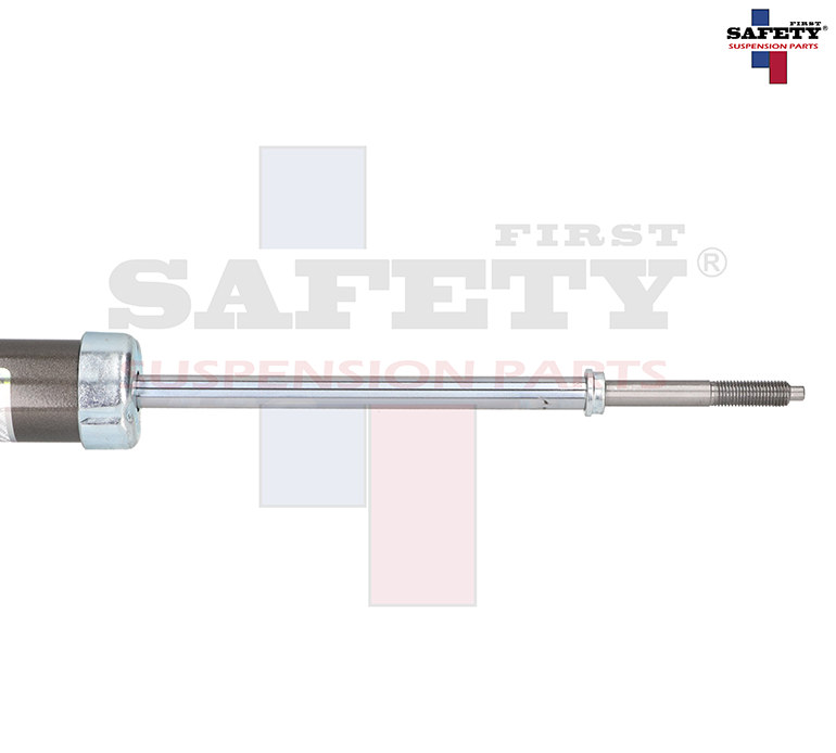 Nikko Autoparts - Centro de Distribución Mayorista en Autopartes