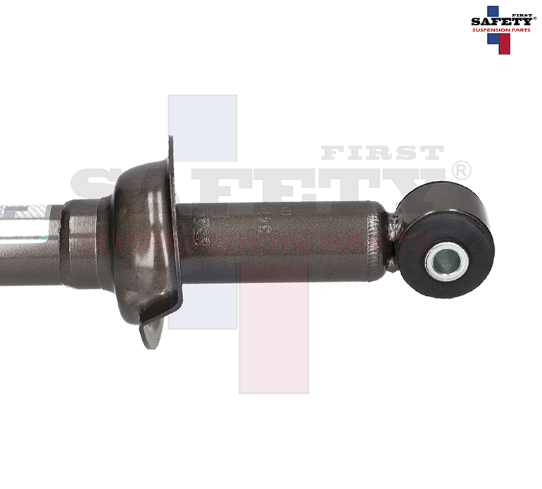 Nikko Autoparts - Centro de Distribución Mayorista en Autopartes