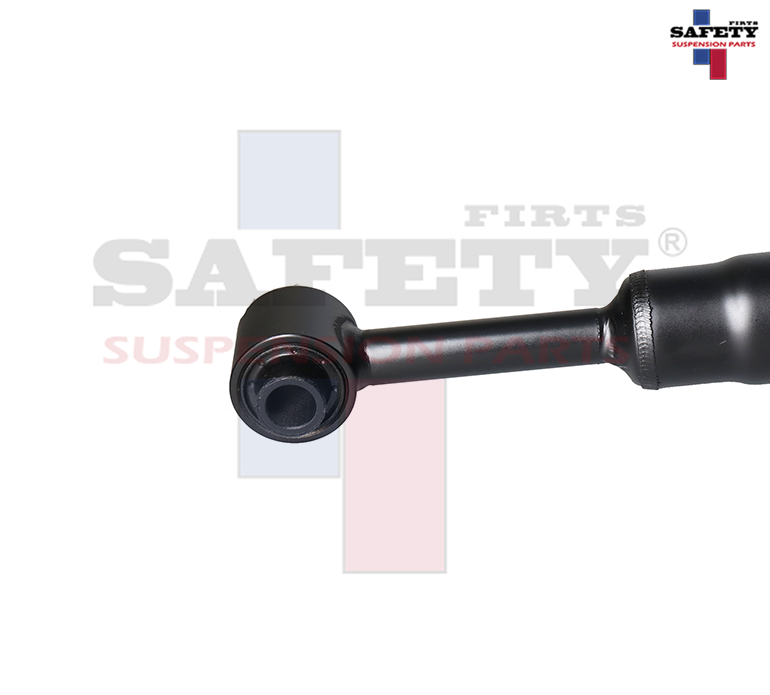 Nikko Autoparts - Centro de Distribución Mayorista en Autopartes