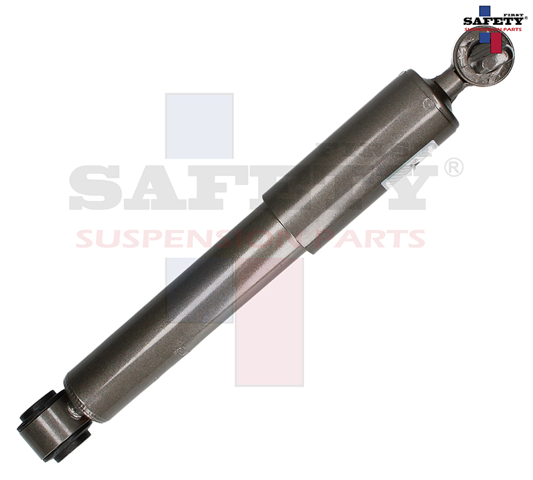 Nikko Autoparts - Centro de Distribución Mayorista en Autopartes