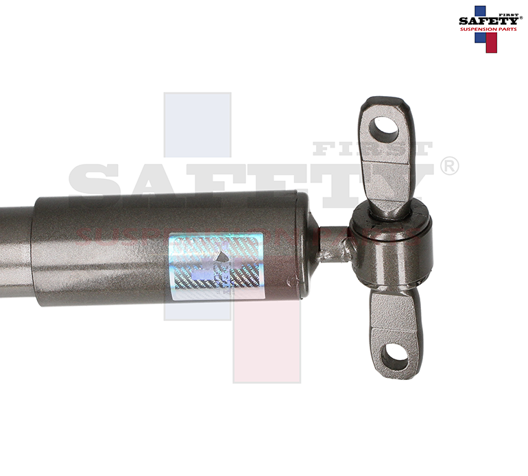 Nikko Autoparts - Centro de Distribución Mayorista en Autopartes