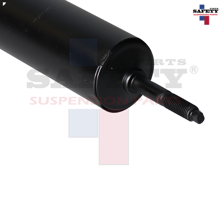 Nikko Autoparts - Centro de Distribución Mayorista en Autopartes