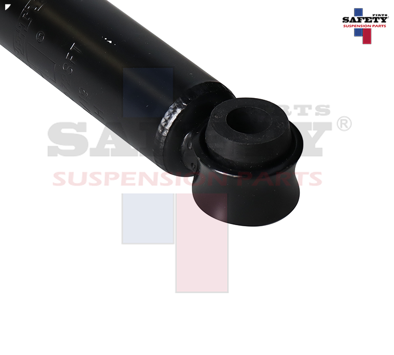 Nikko Autoparts - Centro de Distribución Mayorista en Autopartes