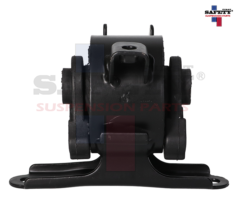 Nikko Autoparts - Centro de Distribución Mayorista en Autopartes