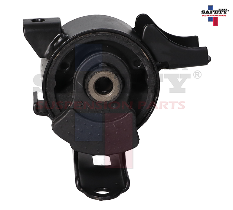 Nikko Autoparts - Centro de Distribución Mayorista en Autopartes