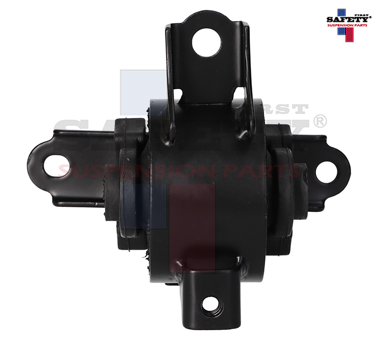 Nikko Autoparts - Centro de Distribución Mayorista en Autopartes