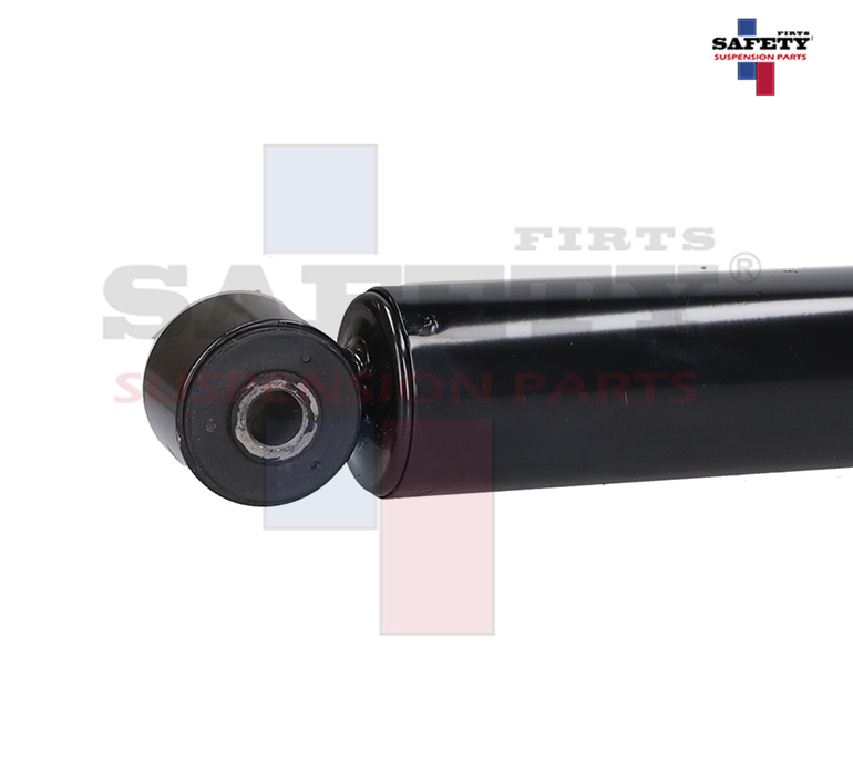 Nikko Autoparts - Centro de Distribución Mayorista en Autopartes