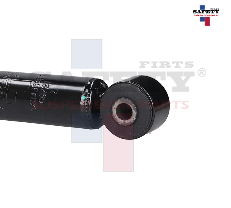 Nikko Autoparts - Centro de Distribución Mayorista en Autopartes