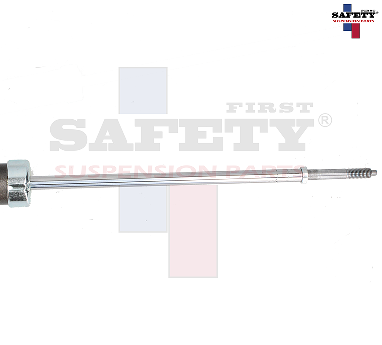 Nikko Autoparts - Centro de Distribución Mayorista en Autopartes