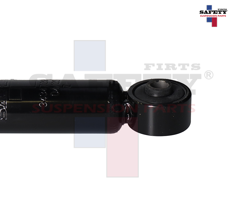 Nikko Autoparts - Centro de Distribución Mayorista en Autopartes