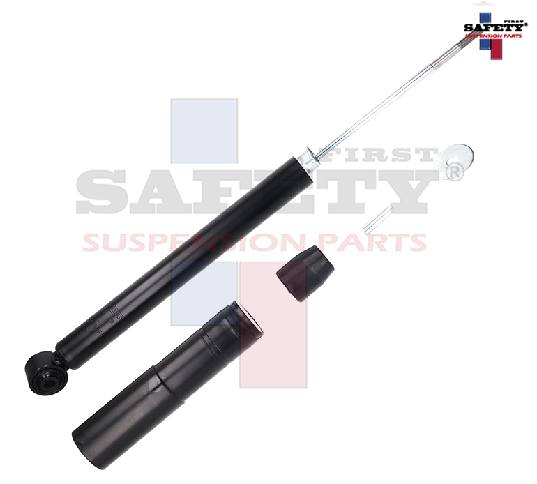 Nikko Autoparts - Centro de Distribución Mayorista en Autopartes