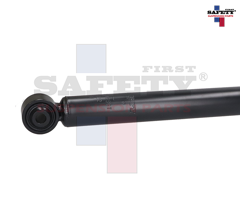 Nikko Autoparts - Centro de Distribución Mayorista en Autopartes