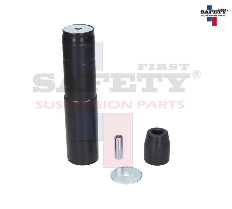 Nikko Autoparts - Centro de Distribución Mayorista en Autopartes