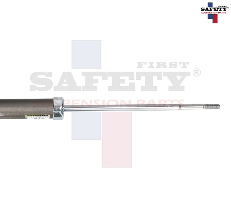 Nikko Autoparts - Centro de Distribución Mayorista en Autopartes