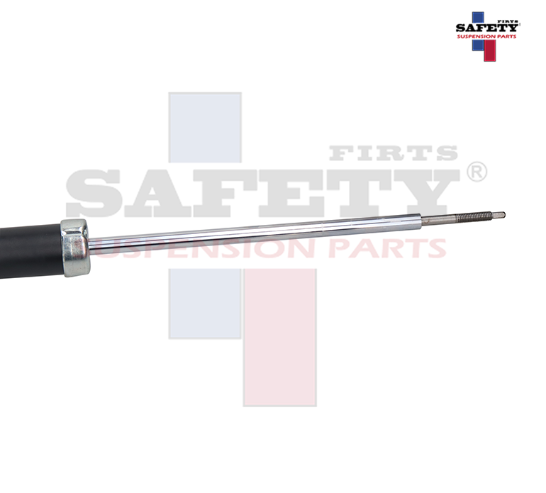 Nikko Autoparts - Centro de Distribución Mayorista en Autopartes