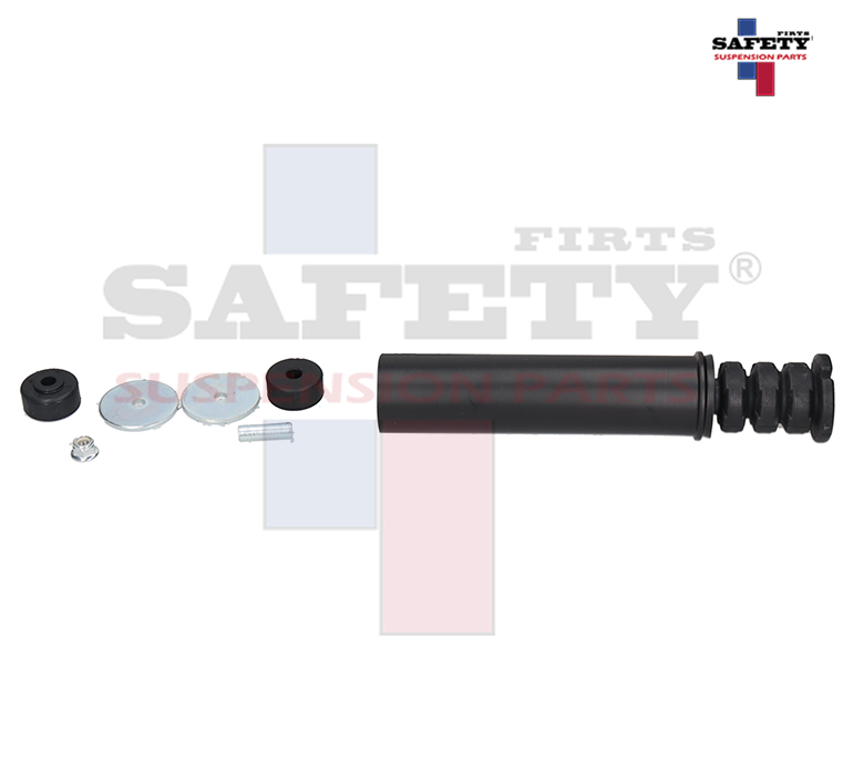 Nikko Autoparts - Centro de Distribución Mayorista en Autopartes