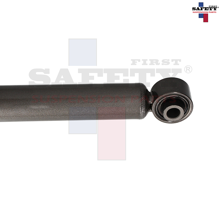 Nikko Autoparts - Centro de Distribución Mayorista en Autopartes