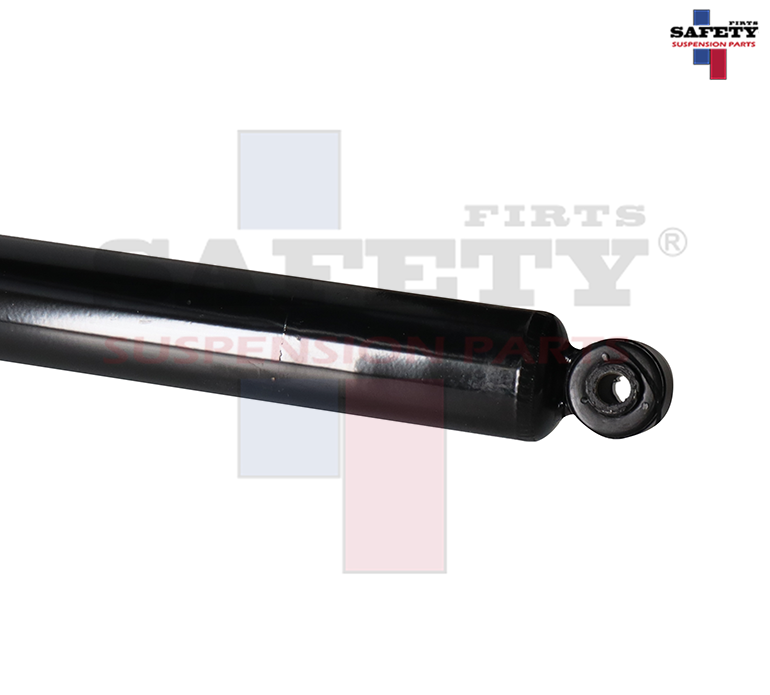 Nikko Autoparts - Centro de Distribución Mayorista en Autopartes