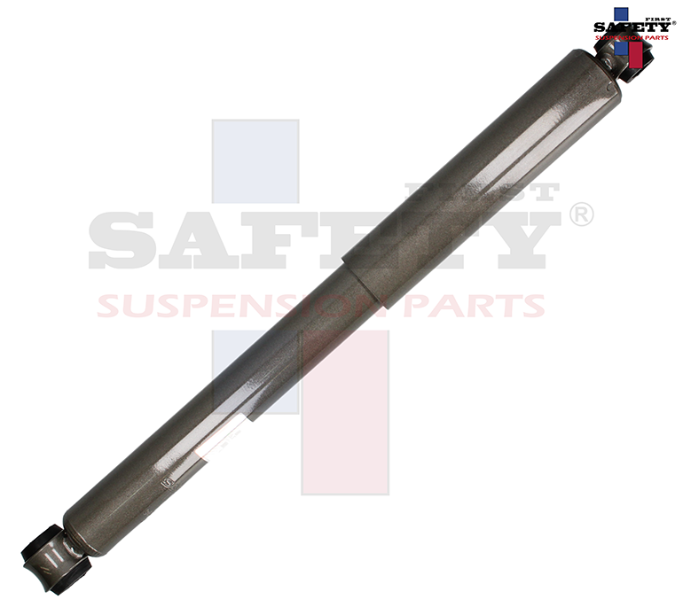 Nikko Autoparts - Centro de Distribución Mayorista en Autopartes