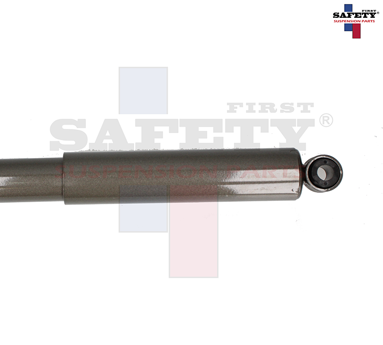 Nikko Autoparts - Centro de Distribución Mayorista en Autopartes