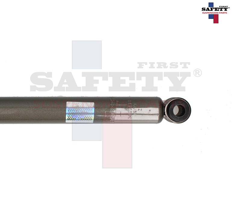 Nikko Autoparts - Centro de Distribución Mayorista en Autopartes