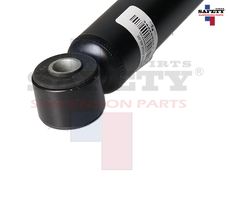 Nikko Autoparts - Centro de Distribución Mayorista en Autopartes