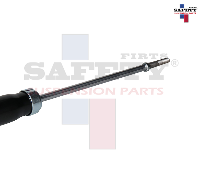 Nikko Autoparts - Centro de Distribución Mayorista en Autopartes