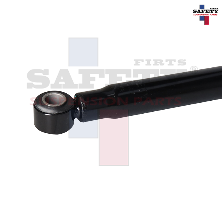 Nikko Autoparts - Centro de Distribución Mayorista en Autopartes