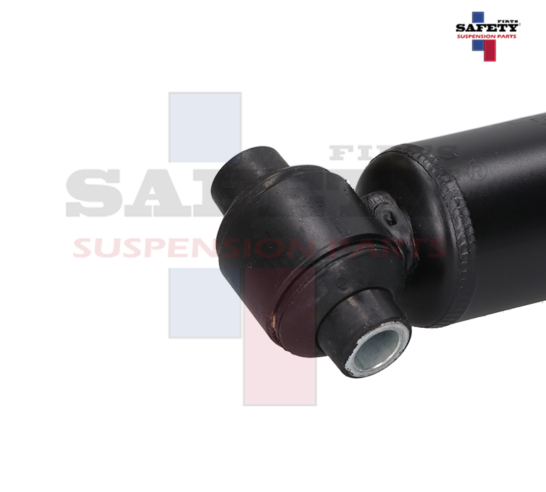 Nikko Autoparts - Centro de Distribución Mayorista en Autopartes