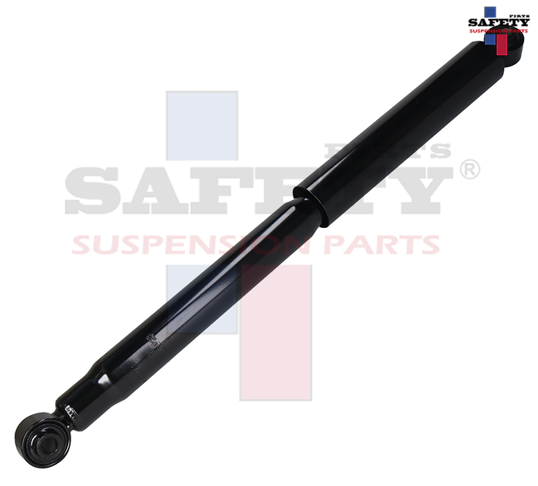 Nikko Autoparts - Centro de Distribución Mayorista en Autopartes