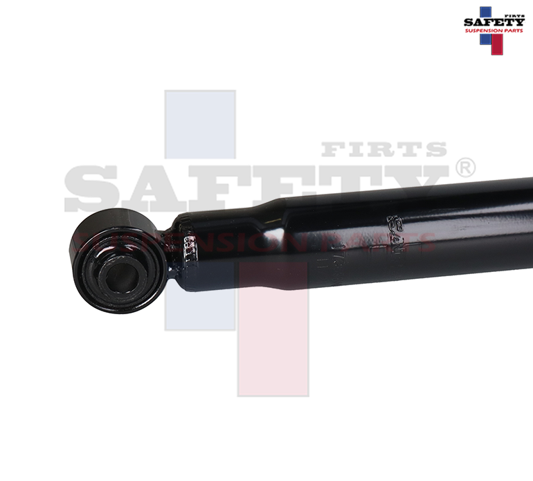 Nikko Autoparts - Centro de Distribución Mayorista en Autopartes