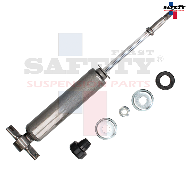 Nikko Autoparts - Centro de Distribución Mayorista en Autopartes