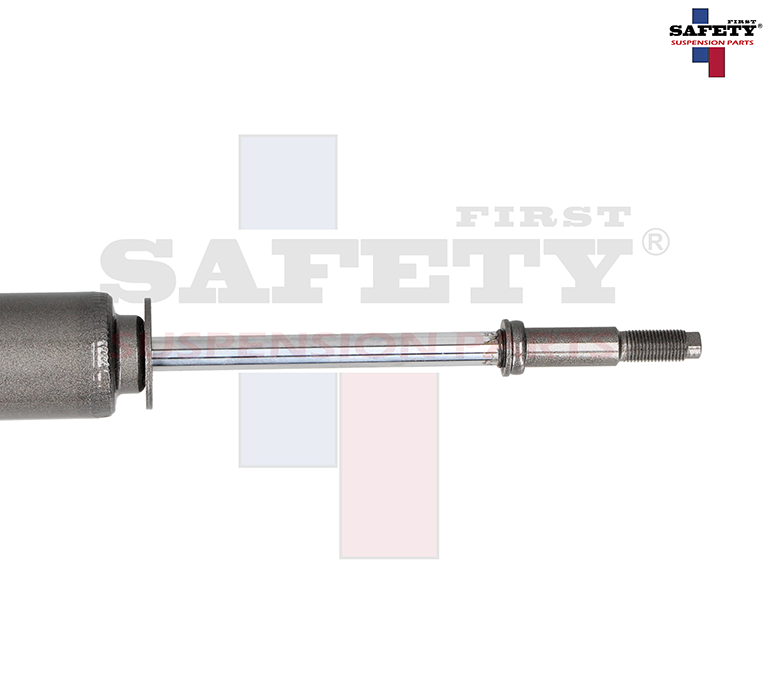 Nikko Autoparts - Centro de Distribución Mayorista en Autopartes